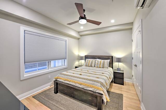 NEW! For Rent Beach Haven Hub at Victoria Rose Condominiums with ...
