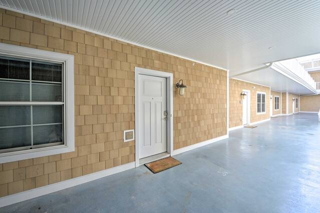 NEW! For Rent Beach Haven Hub at Victoria Rose Condominiums with ...