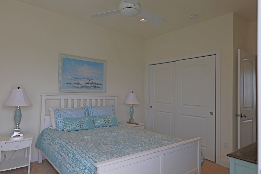 Holgate (Beach Haven Inlet) Home Sleeps 10 Spectacular Water Views ...