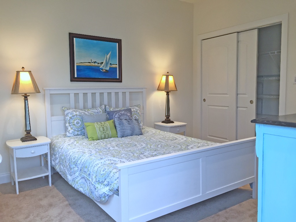 Holgate (Beach Haven Inlet) Home Sleeps 10 Spectacular Water Views ...