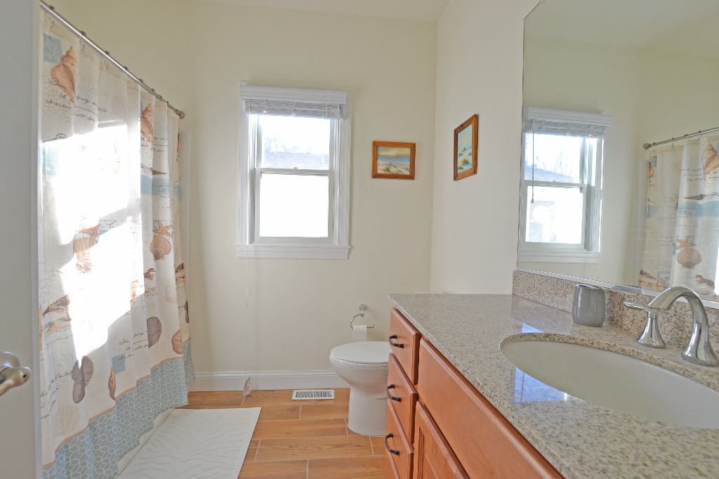 Holgate (Beach Haven Inlet) Home Sleeps 10 Spectacular Water Views ...