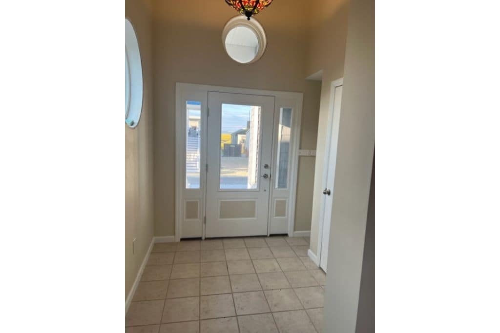 WATER VIEW 4BR 3.5 BA -Cedar Bonnet Island-Spacious New | Ship Bottom ...