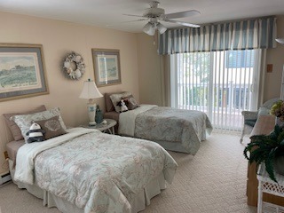 Beautiful Holgate LBI home 3-4 Bedroom 3 Bath across from beach ...