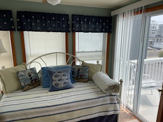 Beautiful Holgate LBI home 3-4 Bedroom 3 Bath across from beach ...