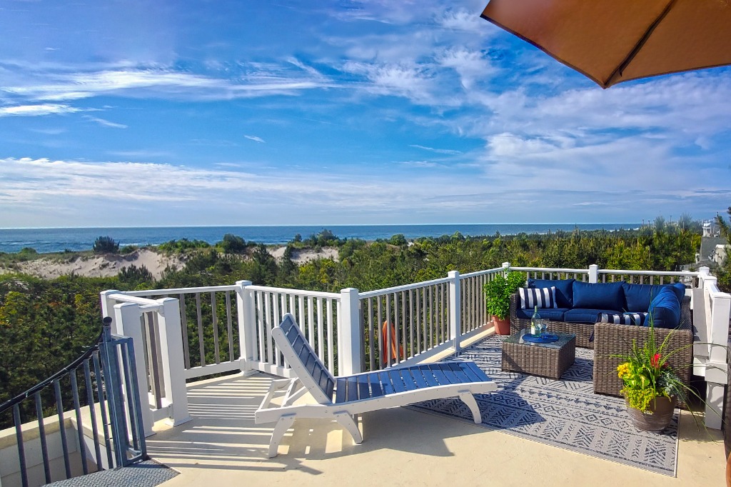 VRLBI Listing 508 - LBI Oceanfront Beachouse