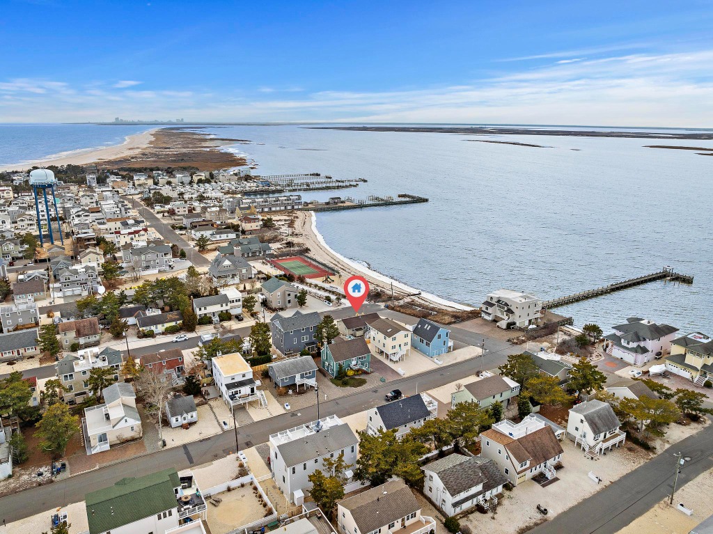 Holgate Haven. Amazing Bay Views, close to beach &. Pet Friendly ...