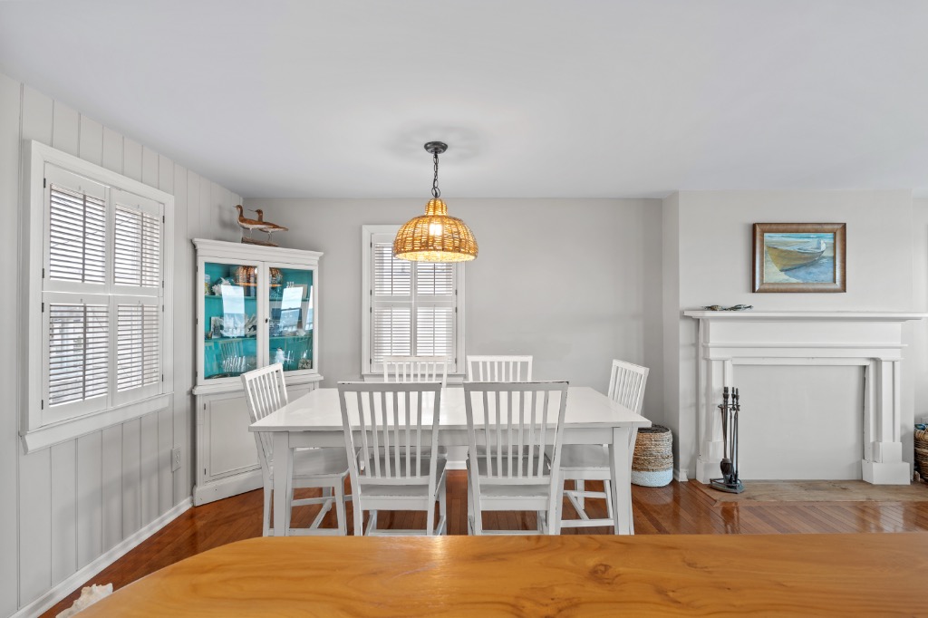 Oceanfront Paradise in Surf City! | Surf City Rental