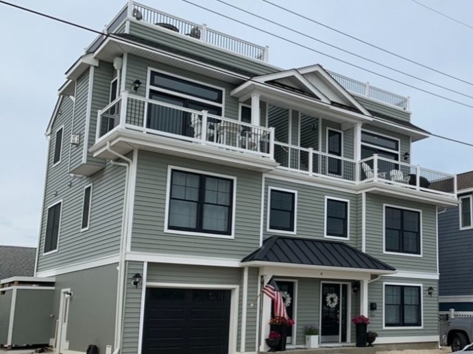 VRLBI | Vacation Rentals LBI | Vacation Rentals Long Beach Island 2025