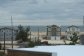 Holgate (Beach Haven Inlet) Home Sleeps 10 Spectacular Water Views ...