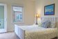 Holgate (Beach Haven Inlet) Home Sleeps 10 Spectacular Water Views ...