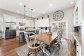 New Gorgeous Oceanside Home w/ Outstanding Views.