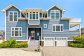New Gorgeous Oceanside Home w/ Outstanding Views.