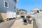 New Gorgeous Oceanside Home w/ Outstanding Views.