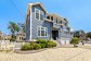 New Gorgeous Oceanside Home w/ Outstanding Views.