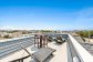 New Gorgeous Oceanside Home w/ Outstanding Views.