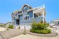 New Gorgeous Oceanside Home w/ Outstanding Views.