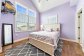 New Gorgeous Oceanside Home w/ Outstanding Views.