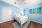 New Gorgeous Oceanside Home w/ Outstanding Views.