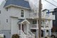 Beautiful Holgate LBI home 3-4 Bedroom 3 Bath across from beach ...