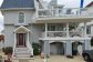 Beautiful Holgate LBI home 3-4 Bedroom 3 Bath across from beach ...
