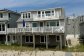 Oceanfront Paradise in Surf City! | Surf City Rental